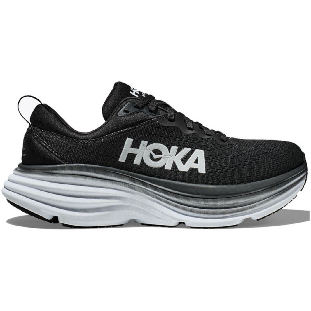 HOKA – Key Power Sports Vietnam