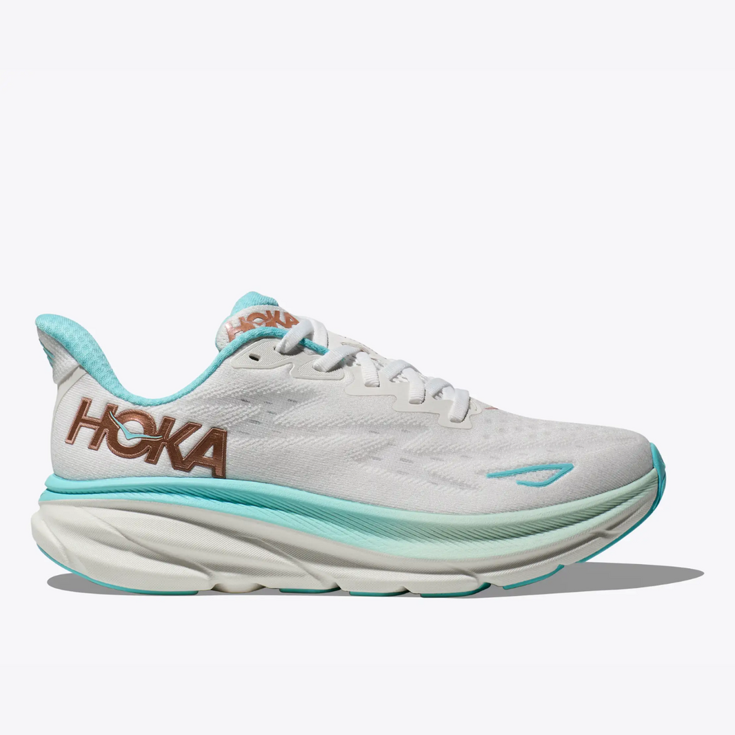 HOKA – Key Power Sports Vietnam
