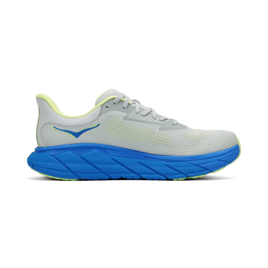 HOKA – Key Power Sports Vietnam