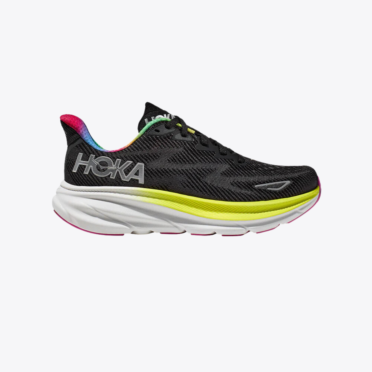 HOKA – Key Power Sports Vietnam
