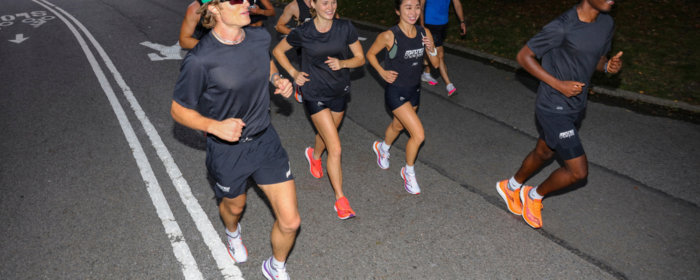 Key Power Sports Vietnam