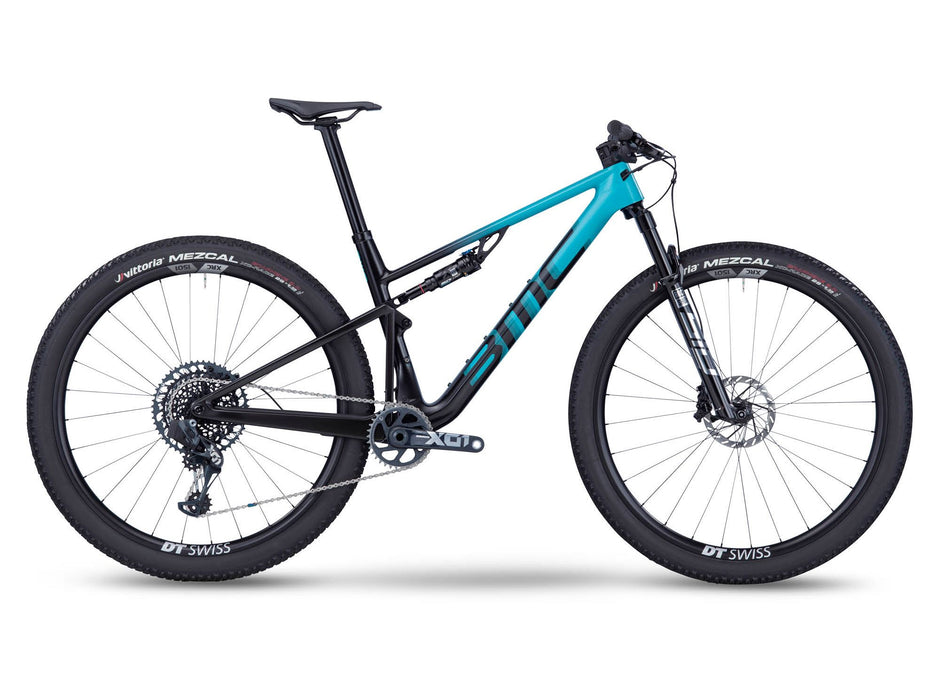 BMC – Key Power Sports Vietnam