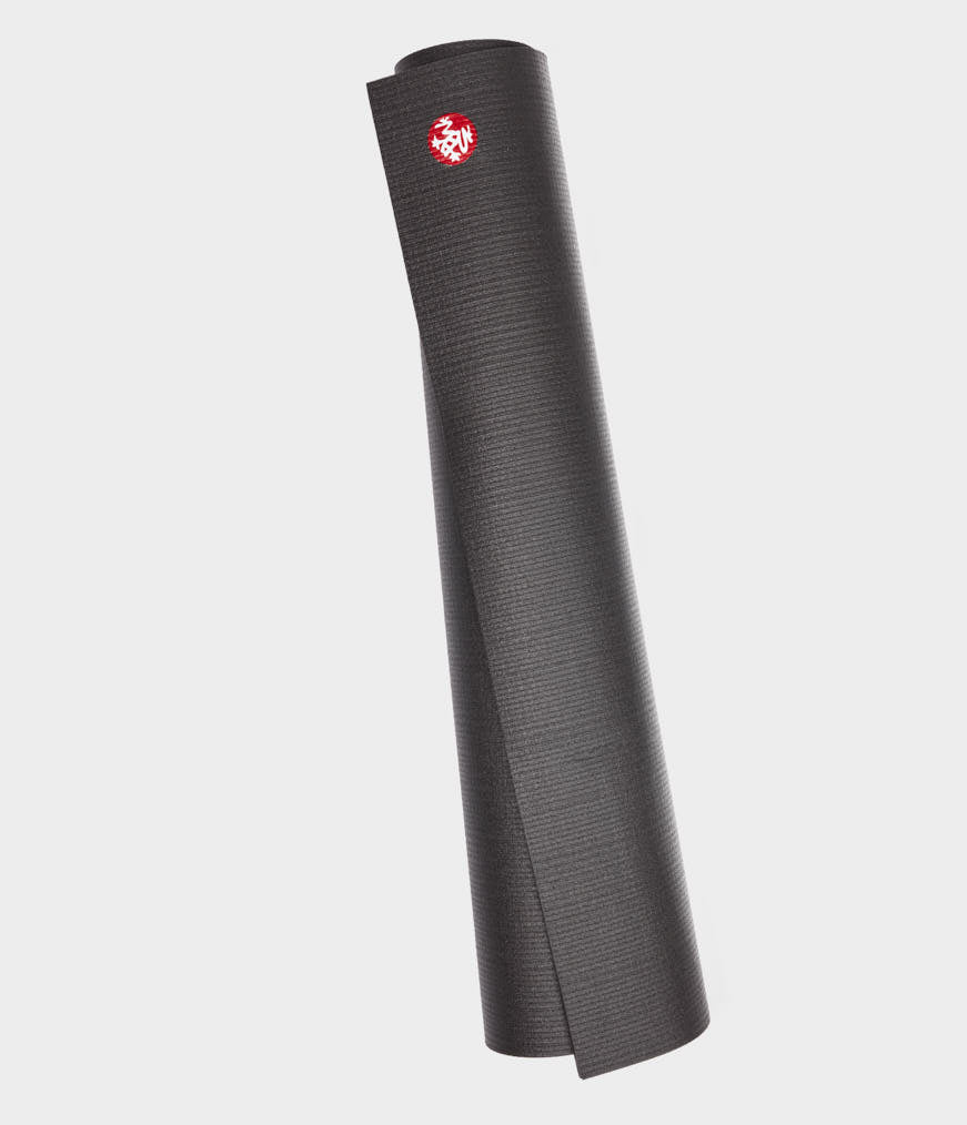 Manduka The Manduka Pro | Yoga Mat | Manduka Singapore – Key Power ...